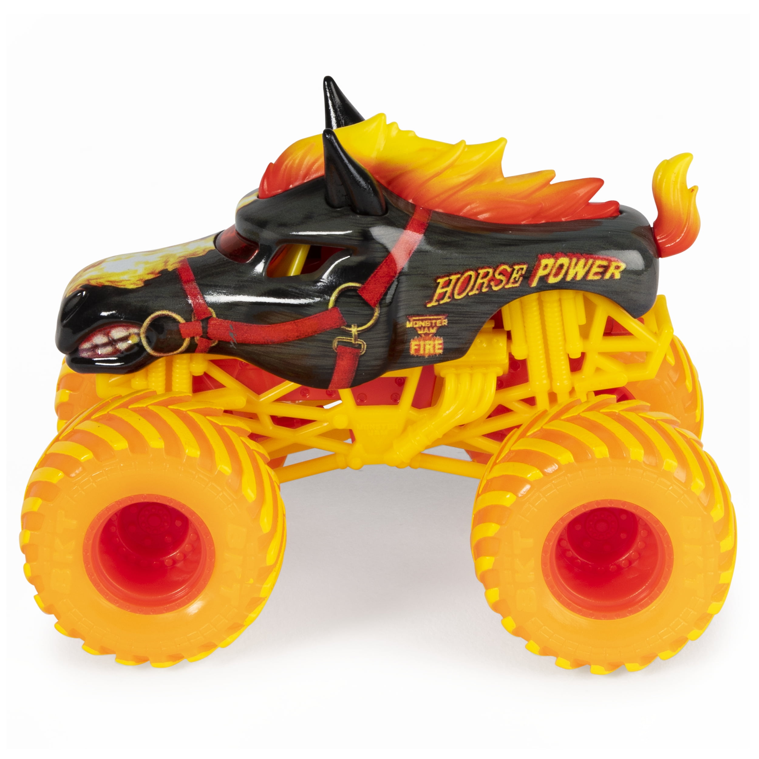 Monster Jam Fire And Ice 2020 | atelier-yuwa.ciao.jp