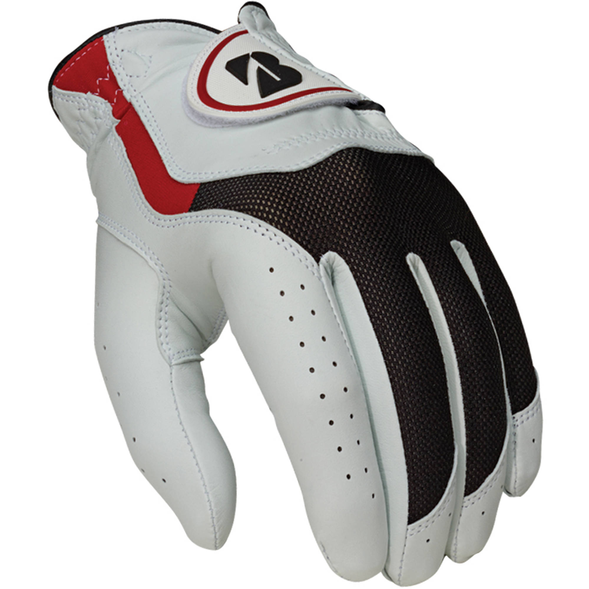 e Glove Extra Large RH 2015 Glove - Walmart.com