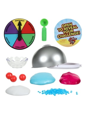 Collins Key Toys in Influencer Toys - Walmart.com