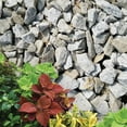 Pavestone .5 Cubic Feet Bagged White Decorative Rock - Walmart.com