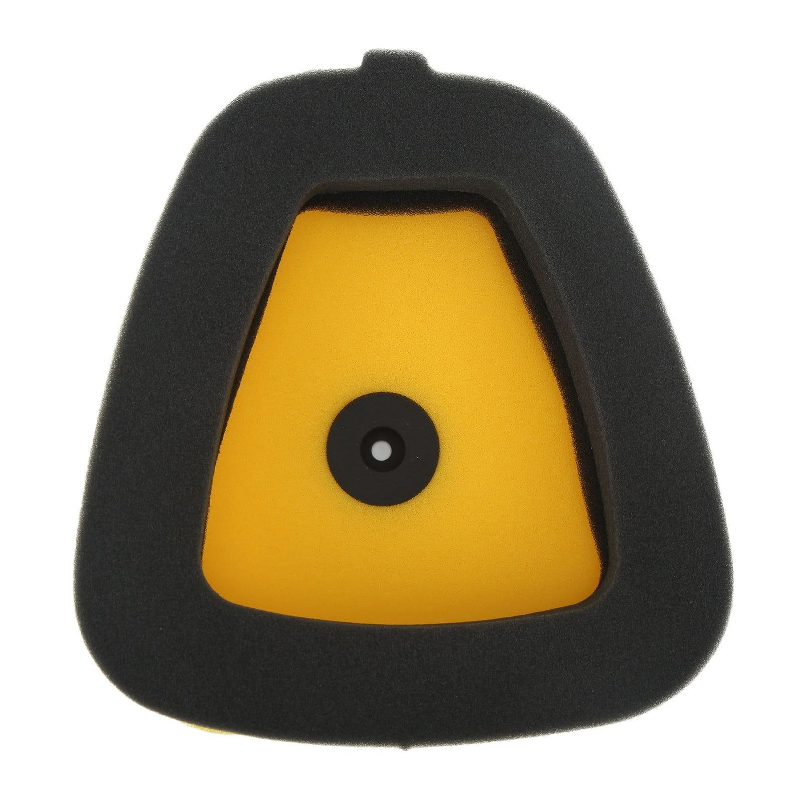 Filtro de aire para motocicleta 1SL 14451 00 Reemplazo de alto ...
