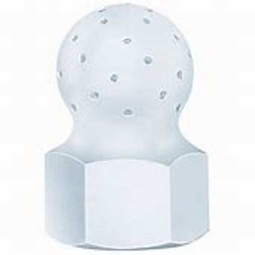 VSM-1/2-44 Teejet Container Rinsing Nozzle - Walmart.com