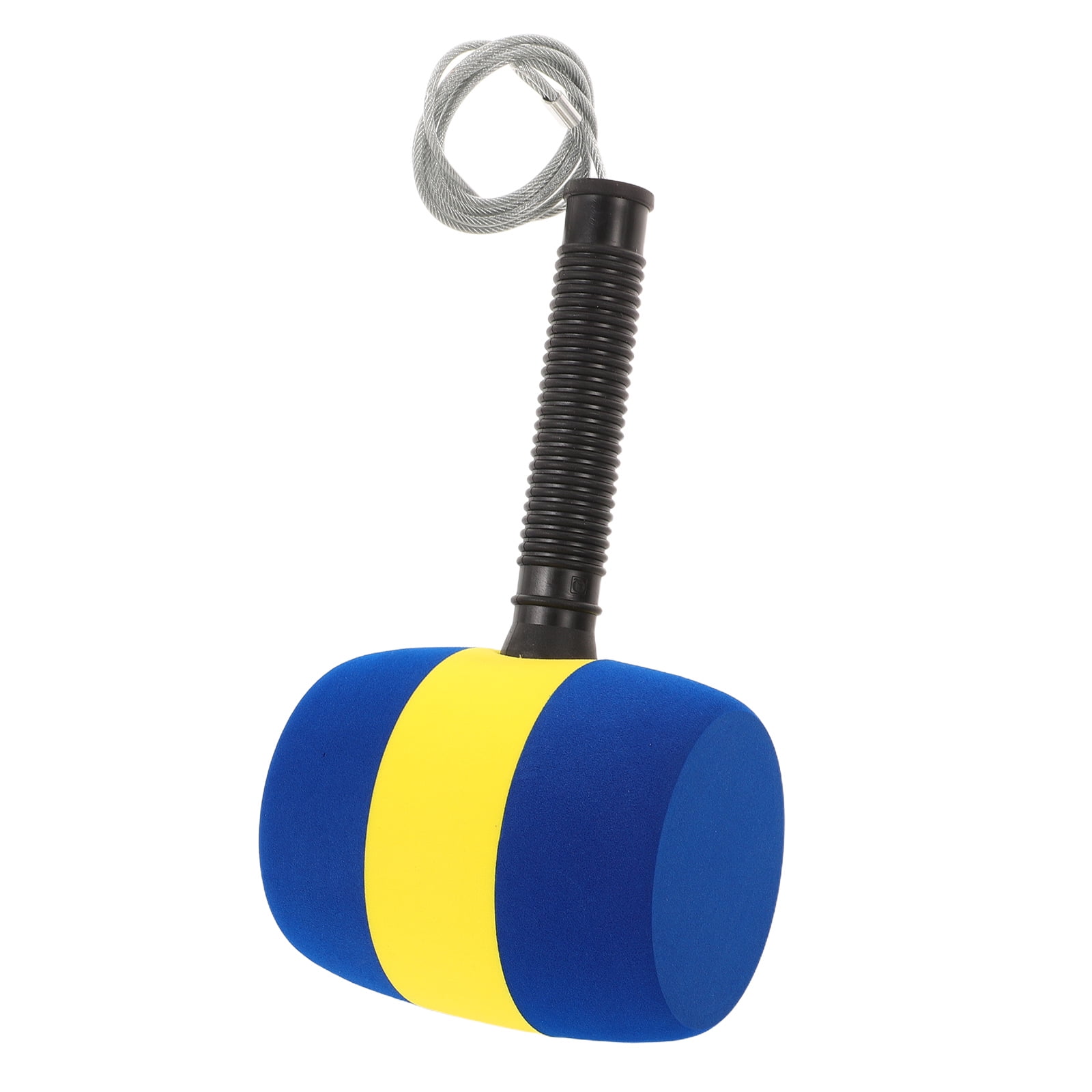 Click here for Whamvox Plastic Mallet Hammer Pounding Toy Hammers... prices