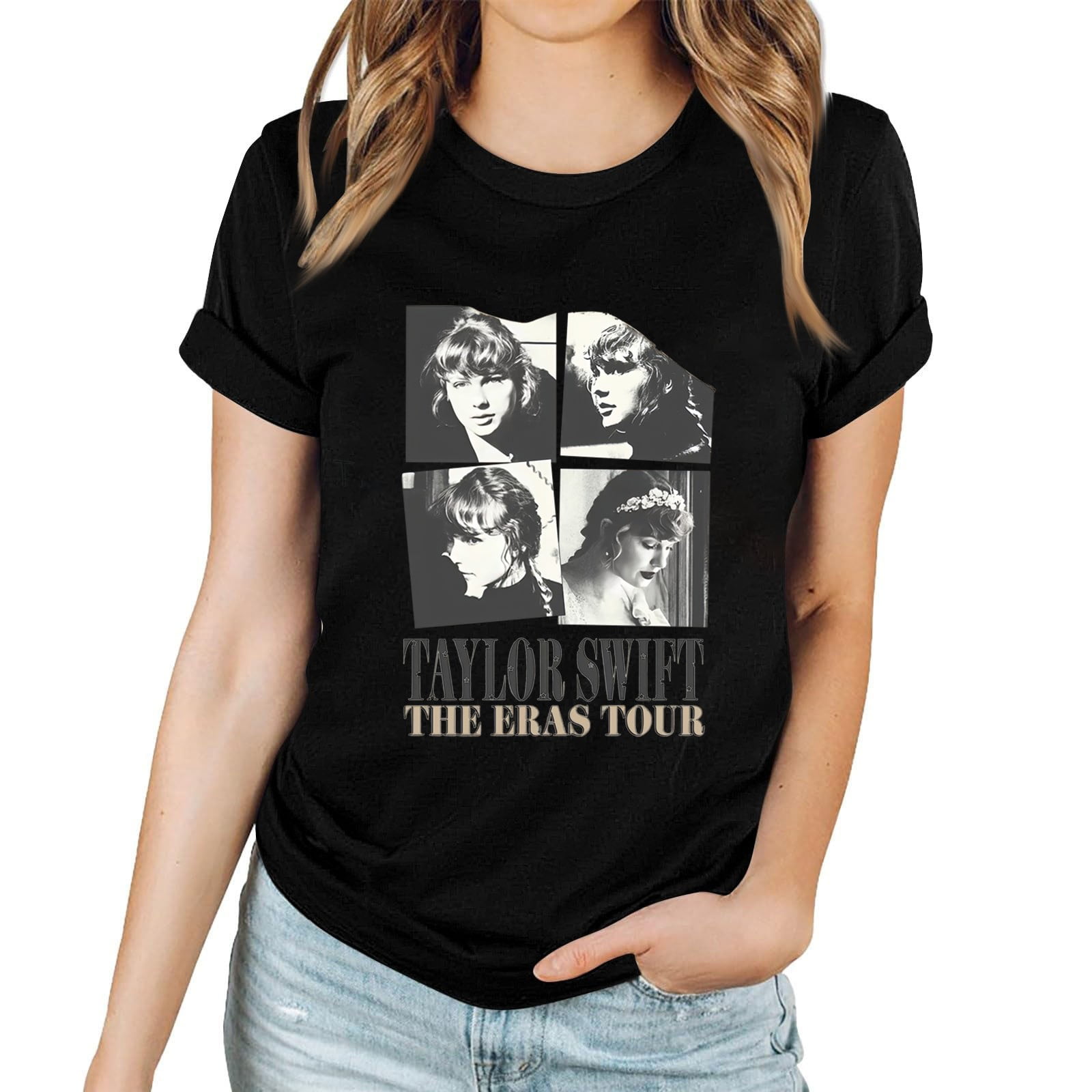 Click here for Cyinyin Taylor Swift Merch Country Taylor Swift Mu... prices