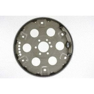 JEGS 601205 Flywheel 1955-1985 Small Block Chevy 265 267 283 302 305 ...