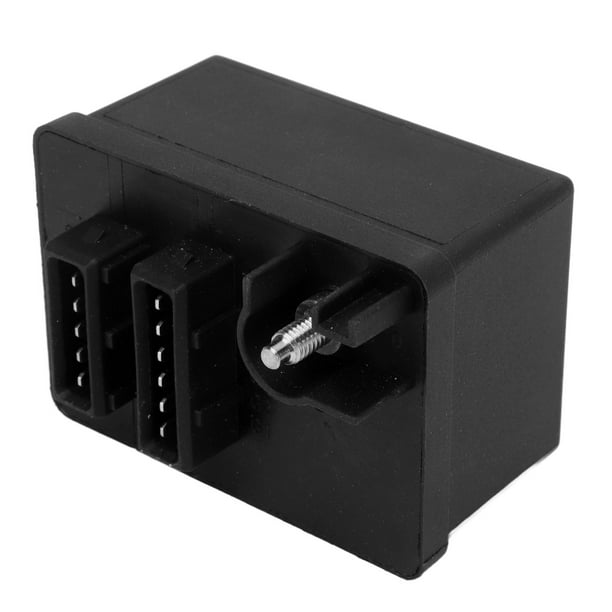 Glow Plug Control Relay,Glow Plug Control Unit Glow Plug System Unit ...