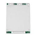 3X 13S 35A 48V Li-Ion Battery Protection Board Pcm Pcb with Balance for ...