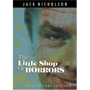 About a Zombie (DVD) - Walmart.com