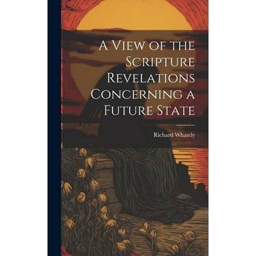 A Theology of Preaching and Dialectic: Scriptural Tension, Heraldic ...