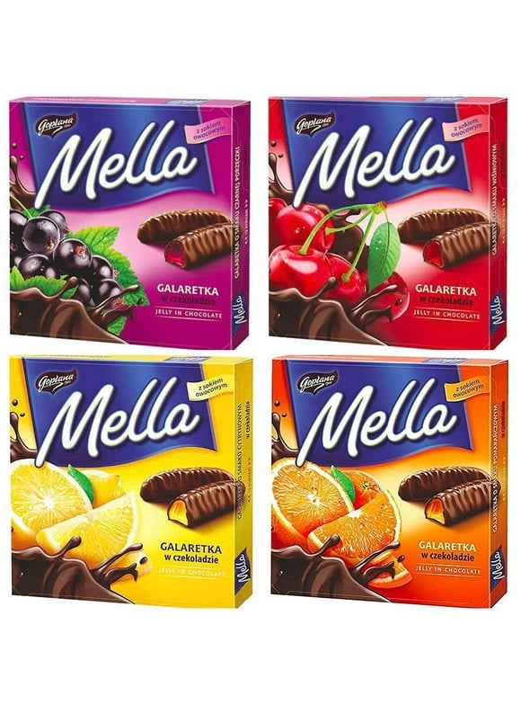 Chocolate Clearance, Discounts & Rollbacks - Walmart.com
