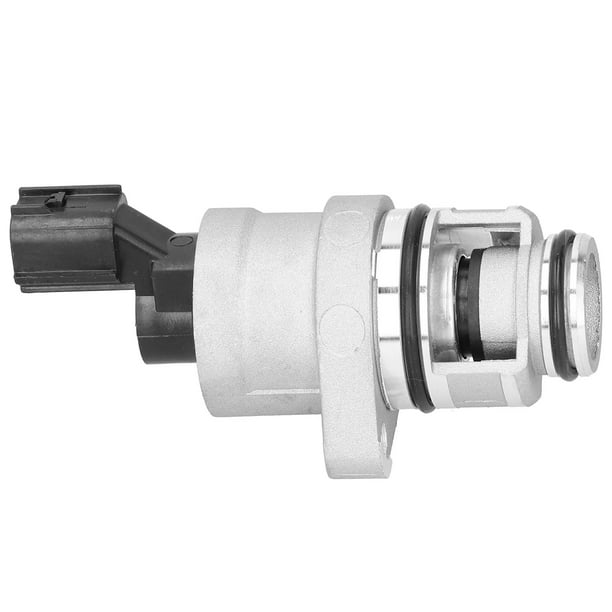 IAC Valve,Idle Air Control IAC AC Idle Air Control Valve Eco-Friendly ...