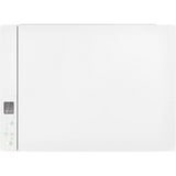 Open Box HP LaserJet MFP M140w Wireless Printer, Print, Scan, Copy ...