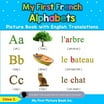 Learning French for Kids: Early Language Learning System, (Paperback ...