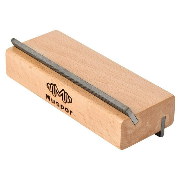 relayinert Fret Beveling File Fret End Bevel Flush Files Tool 35 and 90 ...