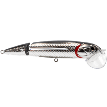 Walking Boss II - Walmart.com