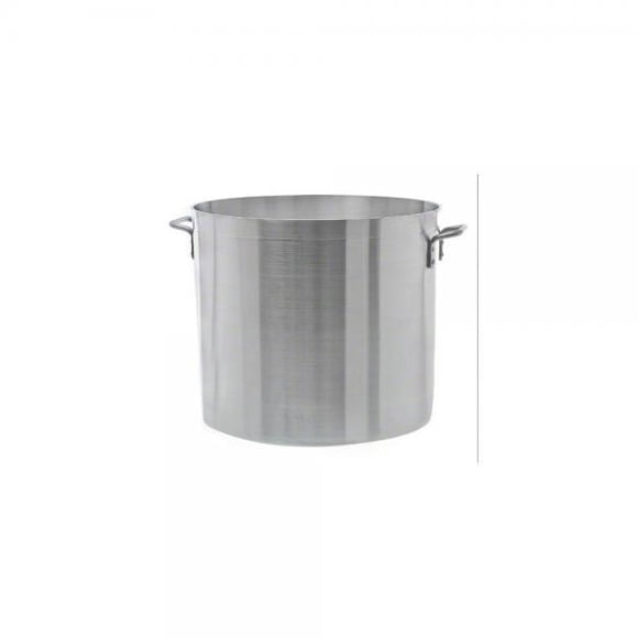 Heavy Stock Pots