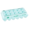 Great Value Large White Eggs, 60 Count - Walmart.com