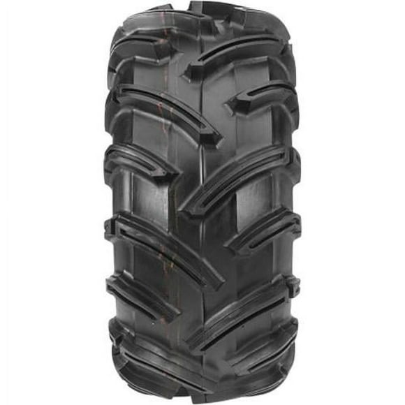 26x12x12 Tire