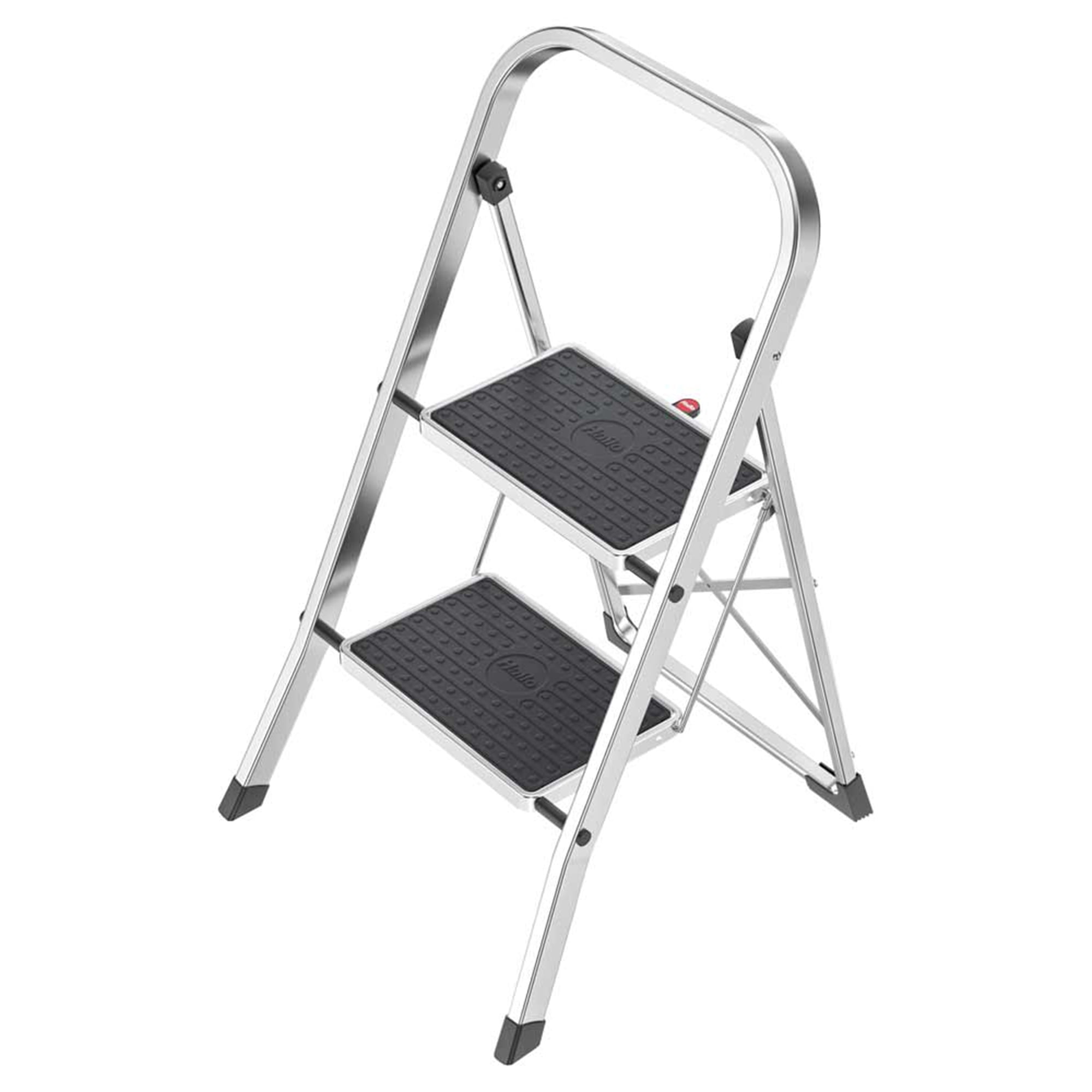 Click here for Hailo Usa Hailo 2-Tread Household Step Stool  11.8... prices