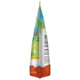 Kinder Mini Friends Milk Chocolate with Cookie Bits, Great for Easter ...