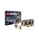 LEGO Dimensions: Story Pack - New Ghostbusters - Walmart.com