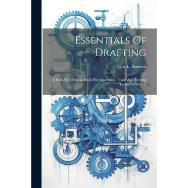 Carl Runk's Coaching Lacrosse: Strategies, Drills, & Plays from an NCAA ...