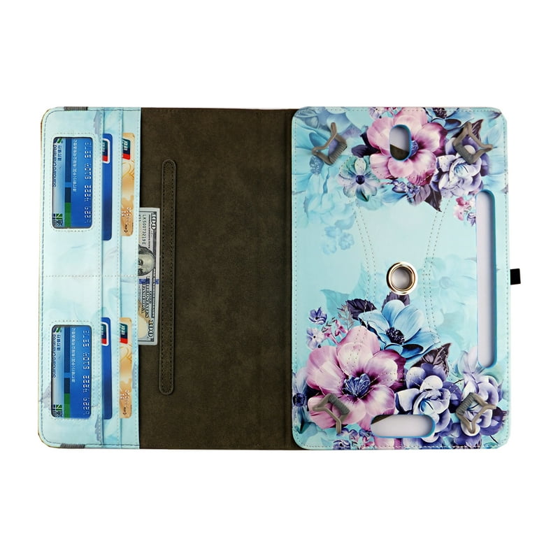 Samsung Galaxy Tab 3 10 Inch Case