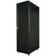 22U SERVER RACK CABINET RACK ENCLOSURE CUST PAYS FRT - Walmart.com