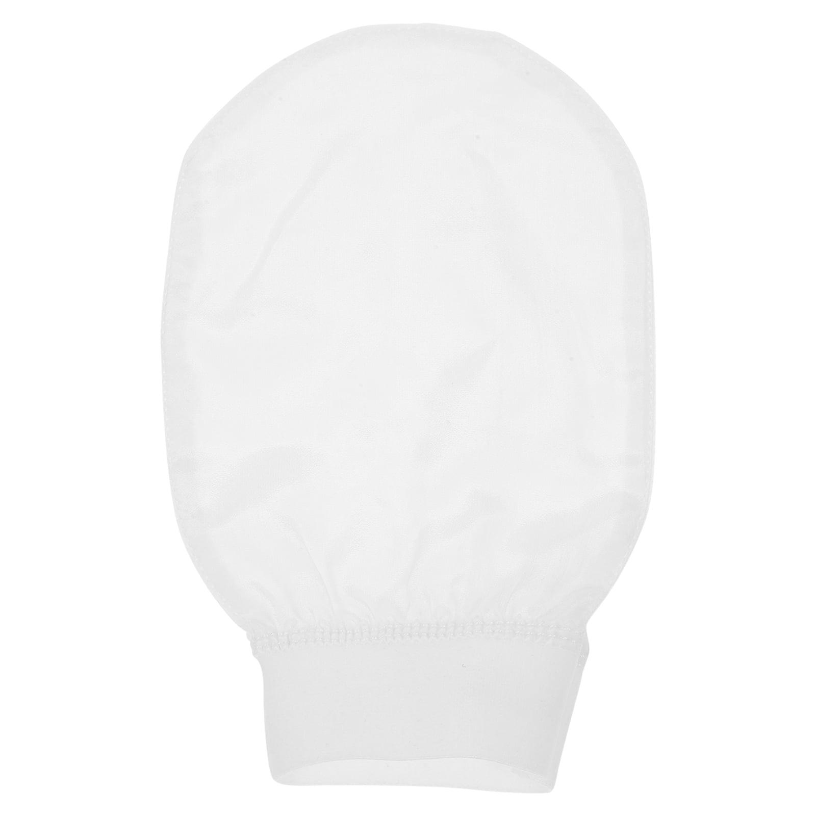 Click here for Alvinma Exfoliating Bath Gloves Body Washing Mitte... prices