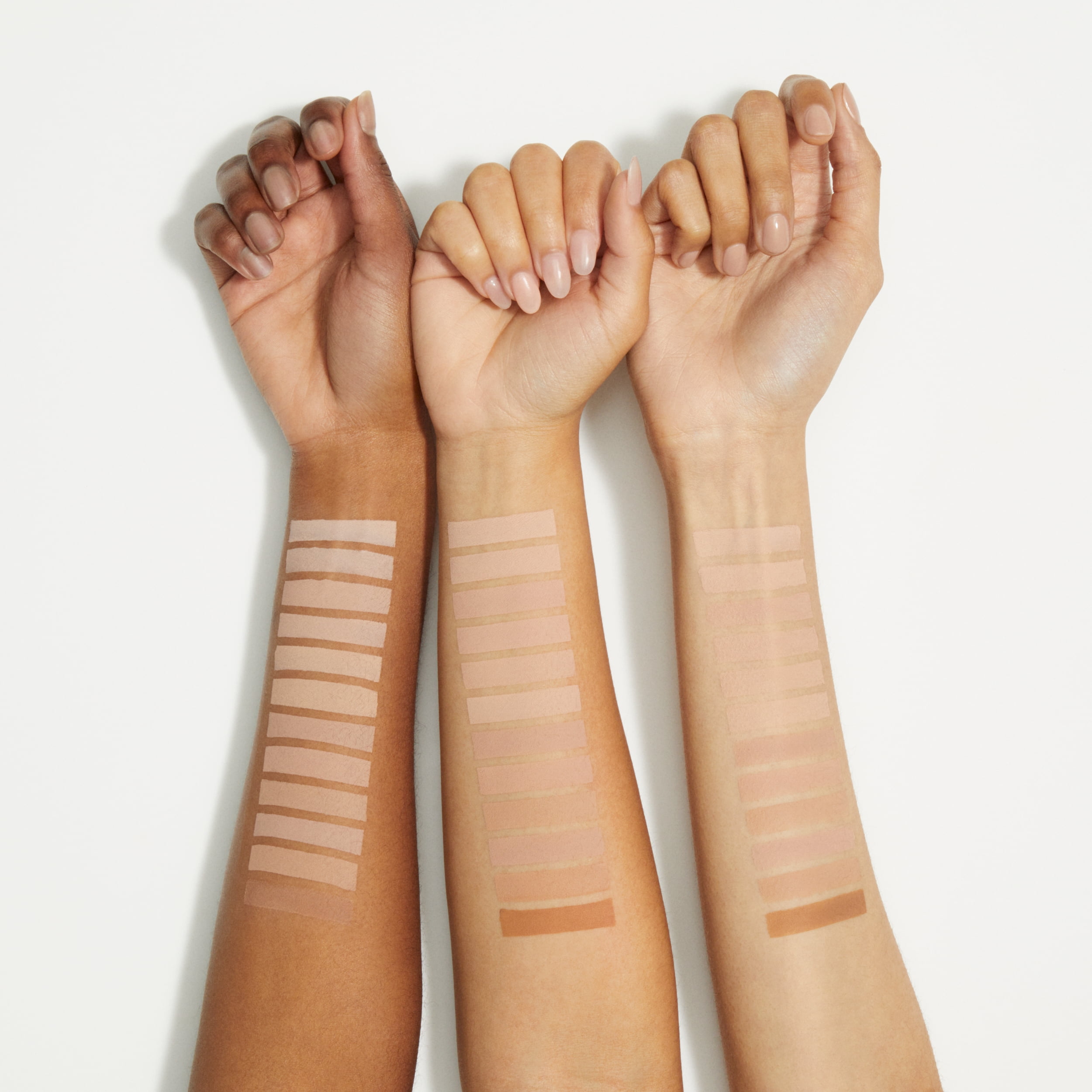 Covergirl Olay Simply Ageless Foundation Color Chart Covergirl Olay Covergirl Olay Simply Ageless Foundation Color Chart Covergirl Olay