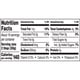 Heinz Mayocue Mayonnaise & BBQ Sauce Mix, 19 oz Bottle - Walmart.com