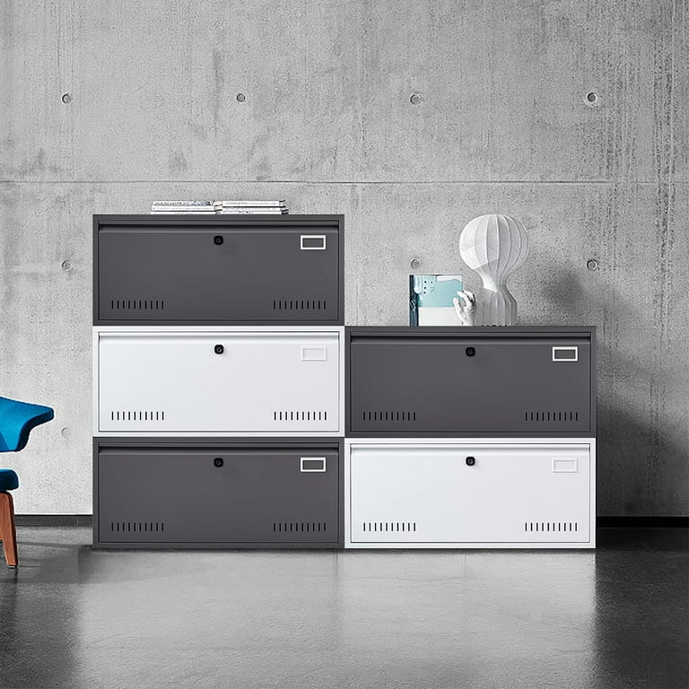 Filex Lateral File Cabinet | Cabinets Matttroy