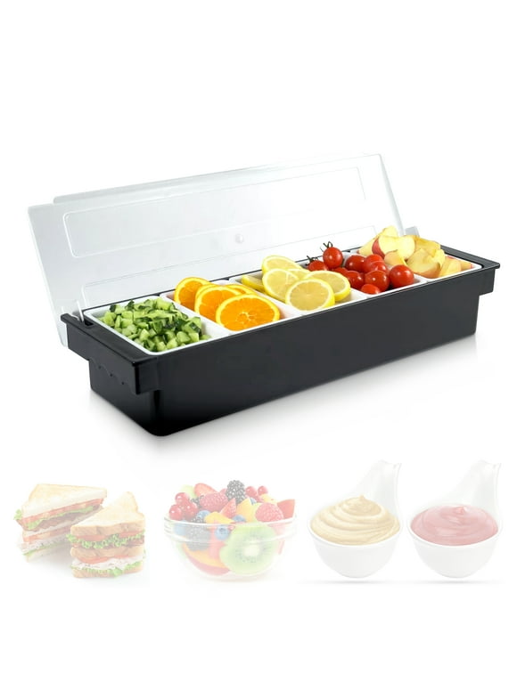 Serveware in Dining & Entertaining - Walmart.com