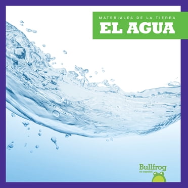 Water Land: Land and Water Forms Around the World (Hardcover) - Walmart.com