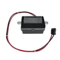 5012699AA Heater Blower Motor Resistor for Jeep Grand Cherokee 1999 ...