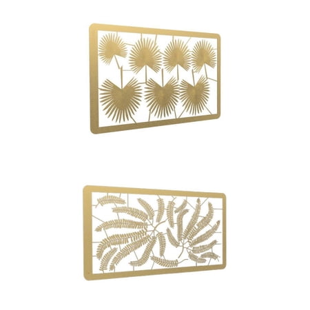 painting template,model hobby painting template hobby tool,leaves paint ...
