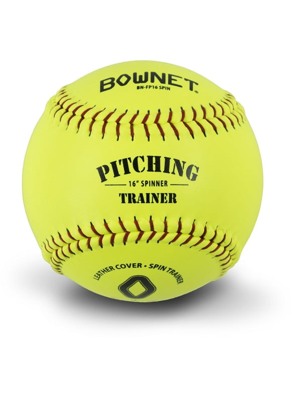 Softballs - Walmart.com