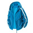 Abomasnow Men's Sun Protection Jackets Full Zip Long Sleeve Drawstring ...