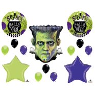 MOVIE 300 SPARTAN Deluxe XL Costume - Walmart.com