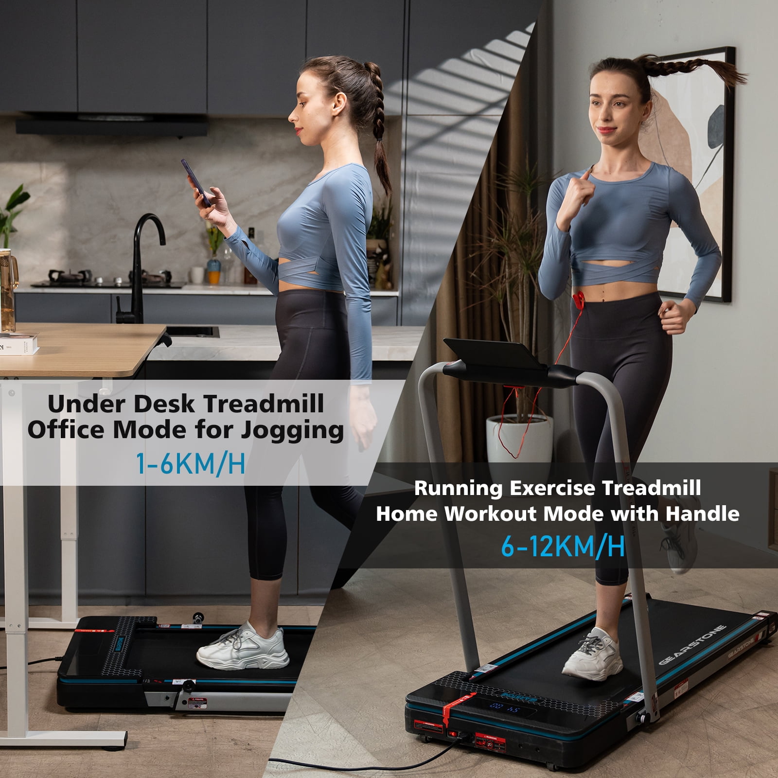 Treadmills Wal Mart