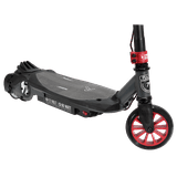 Pulse Performance Products Revster Electric Scooter, Black - Walmart.com