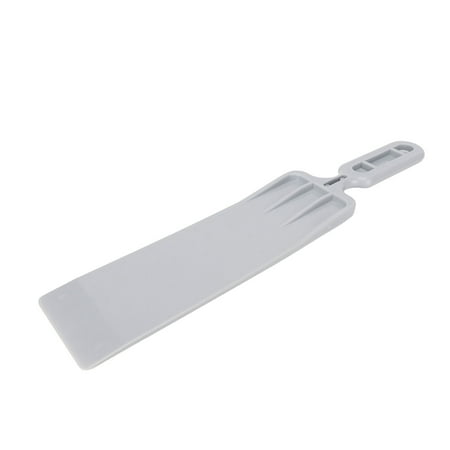 Bed Tucking Paddle,Bed Tucking Paddle Tool Bed Sheet Tuckin Tool ...