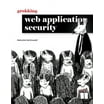 The Mobile Application Hacker's Handbook (Paperback) - Walmart.com