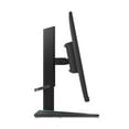 "Lenovo G27-20 27"" FHD IPS Gaming Monitor, 144Hz, 1ms, FreeSync, G ...