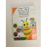 Baby's First Sounds Discoveries for Little Ears (DVD) - Walmart.com