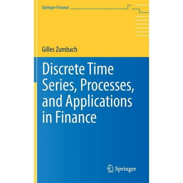 Springer Finance: Stochastic Calculus for Finance II: Continuous-Time ...