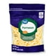 Great Value Finely Shredded Parmesan Cheese, 6 oz - Walmart.com