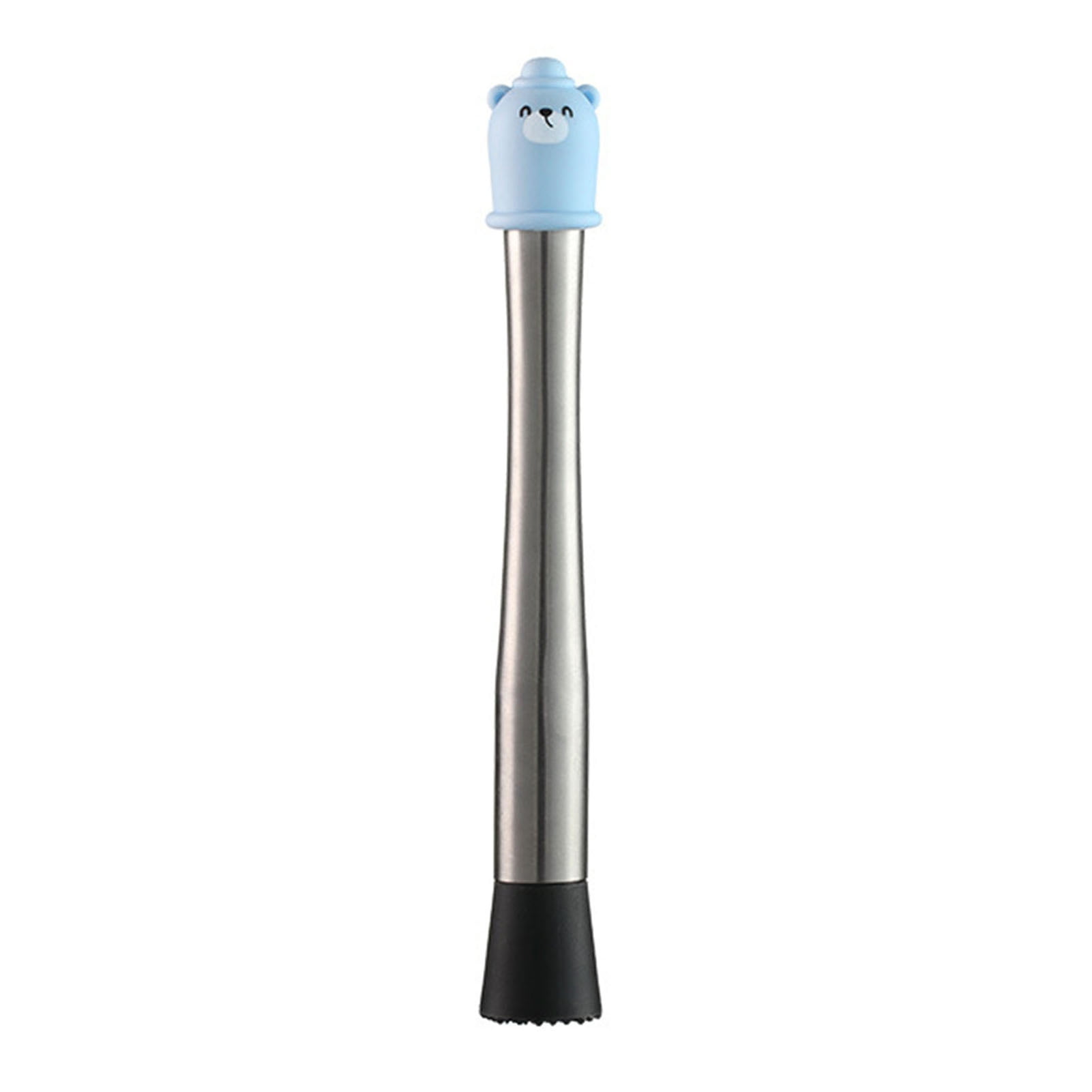 Fusipu Stainless Steel Hammer Stainless Steel Hammer Durable Reliable ...