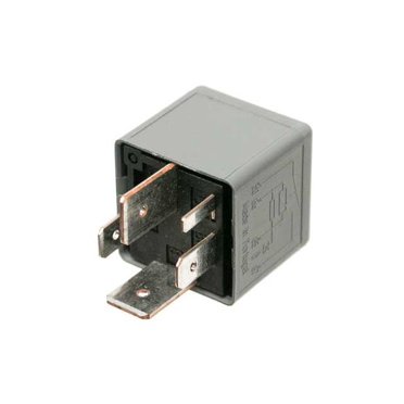 Pertronix 2001 Accessory Power Relay - Walmart.com