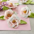 Unicorn Crepe Flowers by Recollections™ - Walmart.com